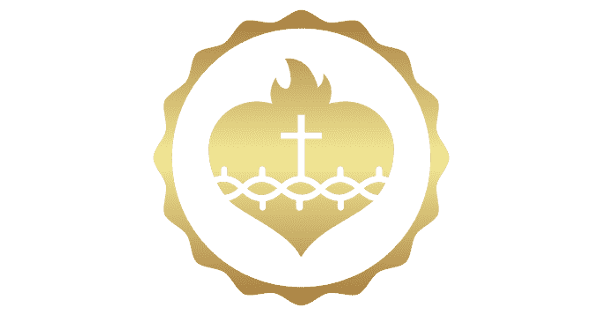 Sacred Style Designs Co